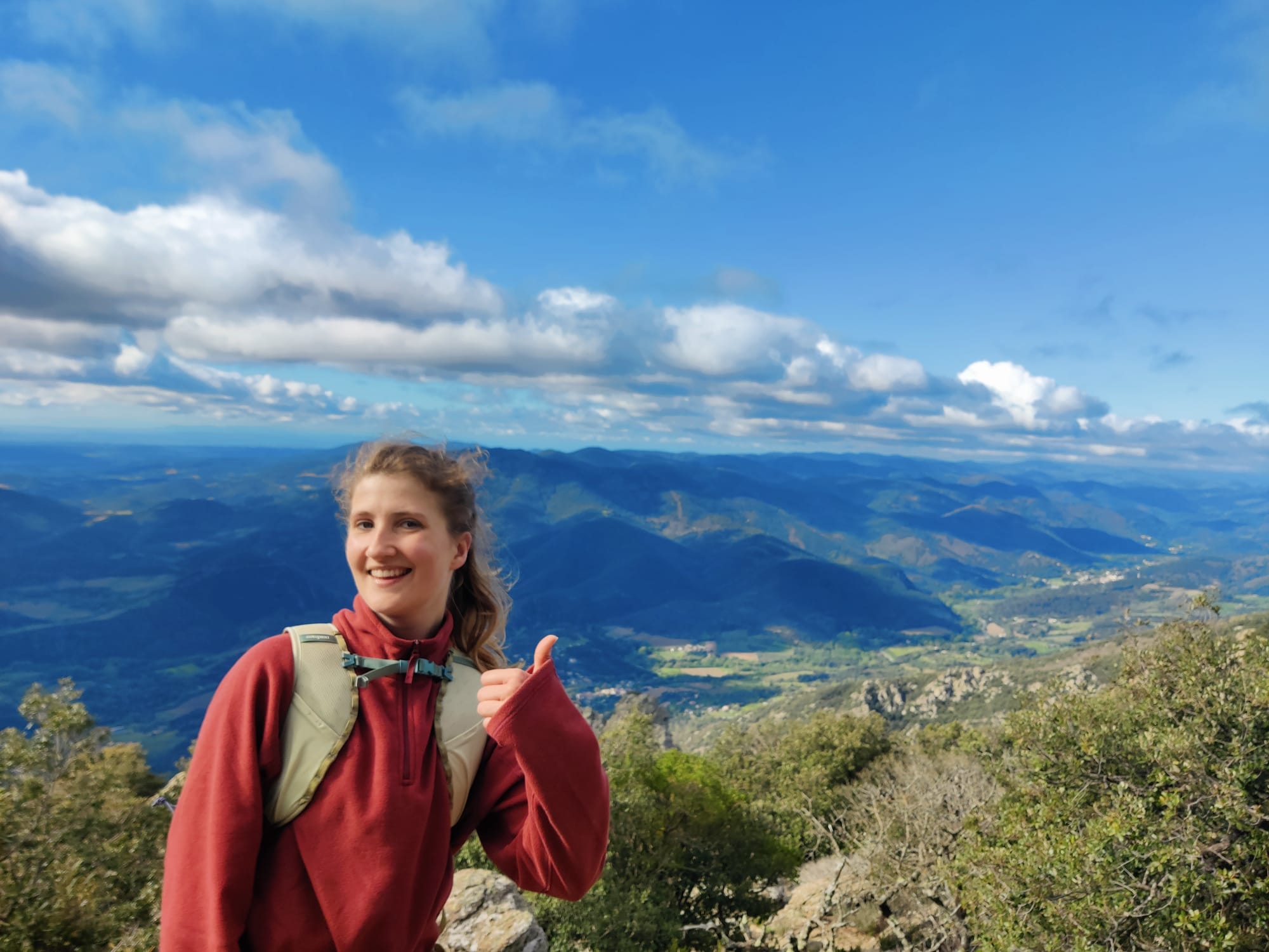 Tilda Tarrant | The Royal (Dick) School of Veterinary Studies | The ...