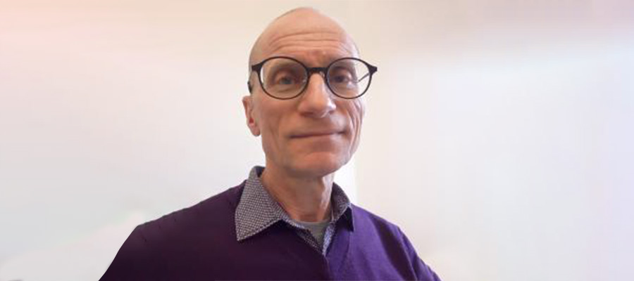 Death of Professor Alan Raybould | Global Agriculture and Food Systems ...