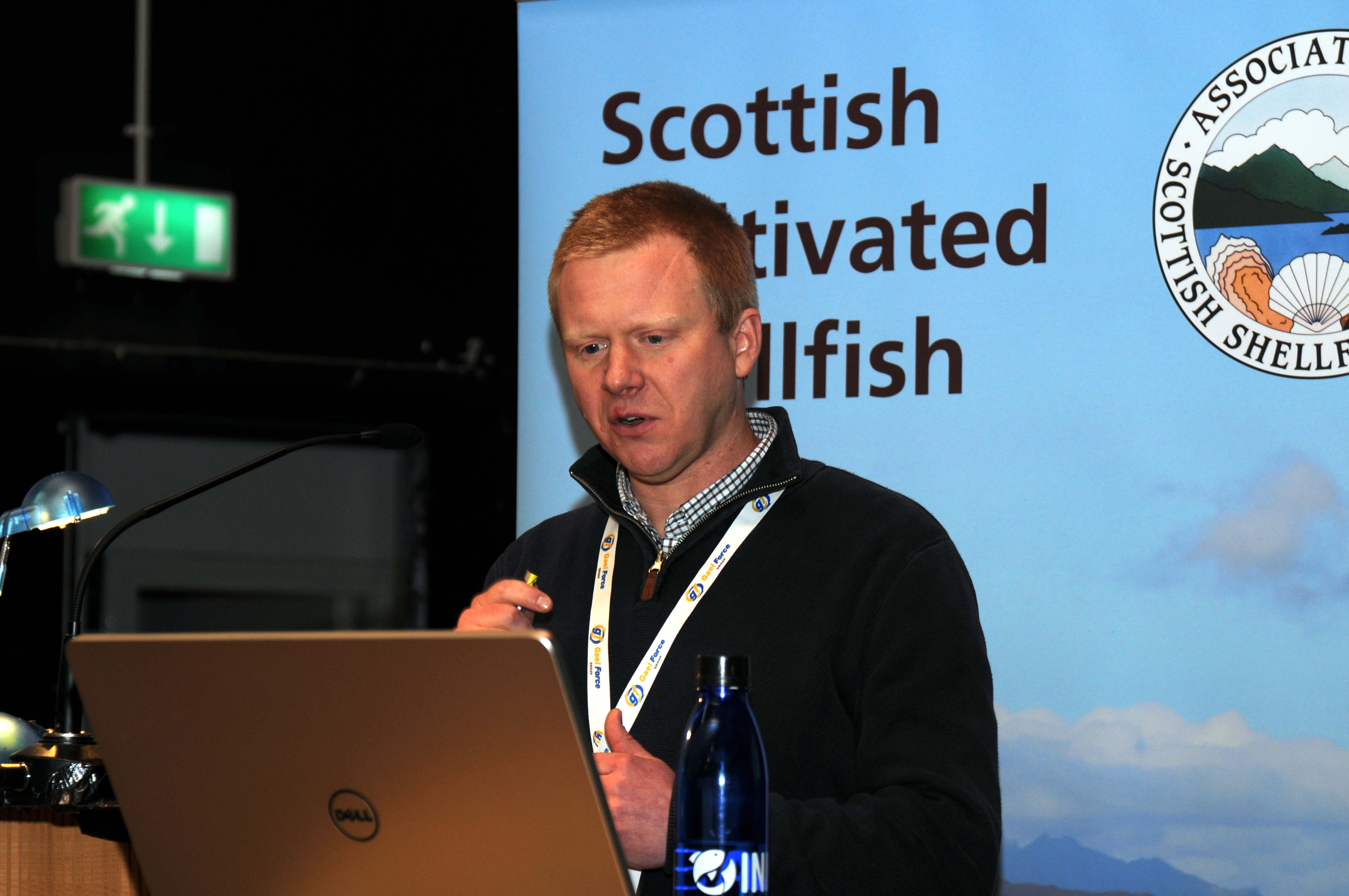 Tim Bean [GL] | The Roslin Institute | The Royal (Dick) School of ...