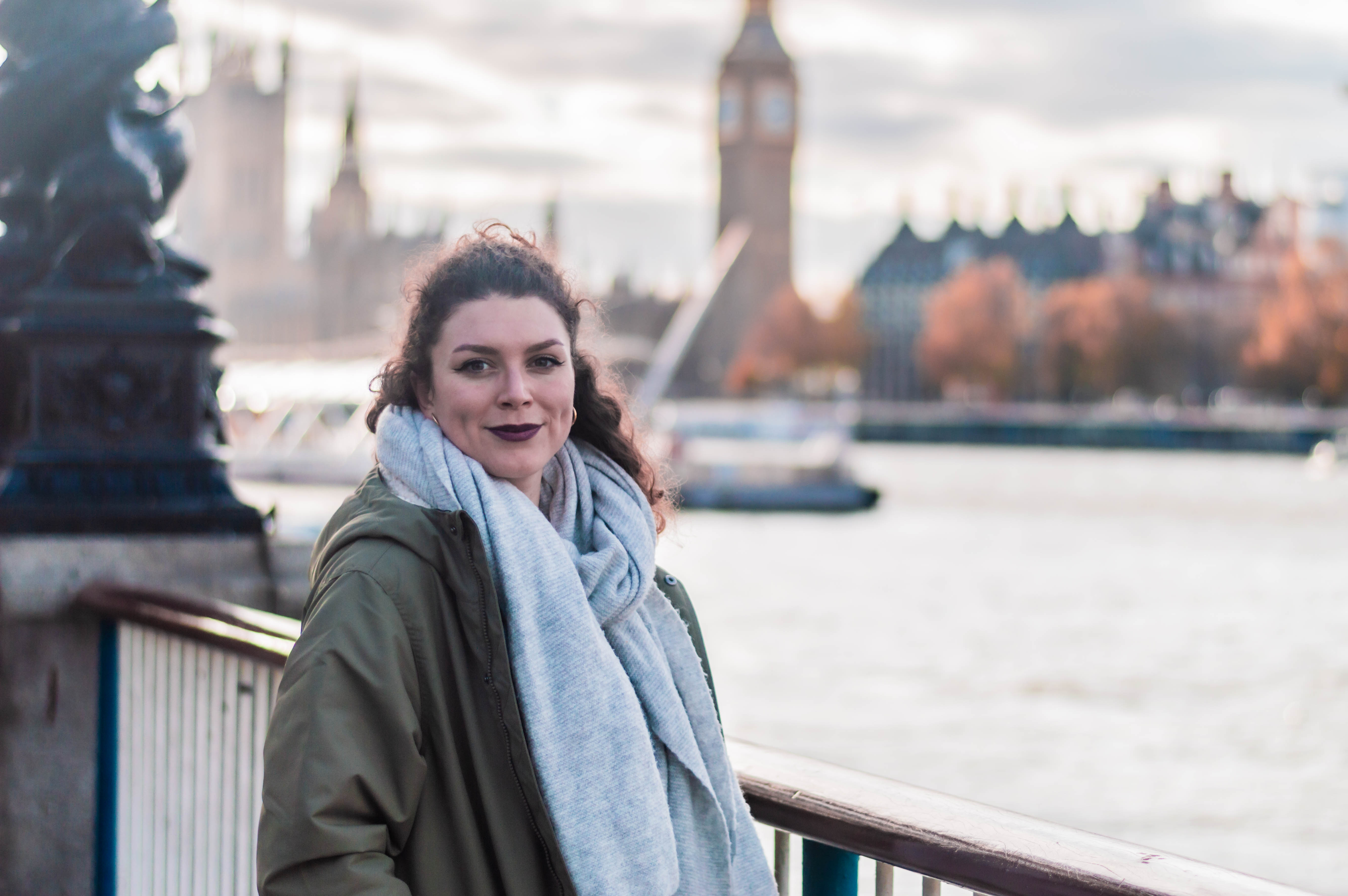 Léa Soler-Clavel | The Roslin Institute | The Royal (Dick) School of ...