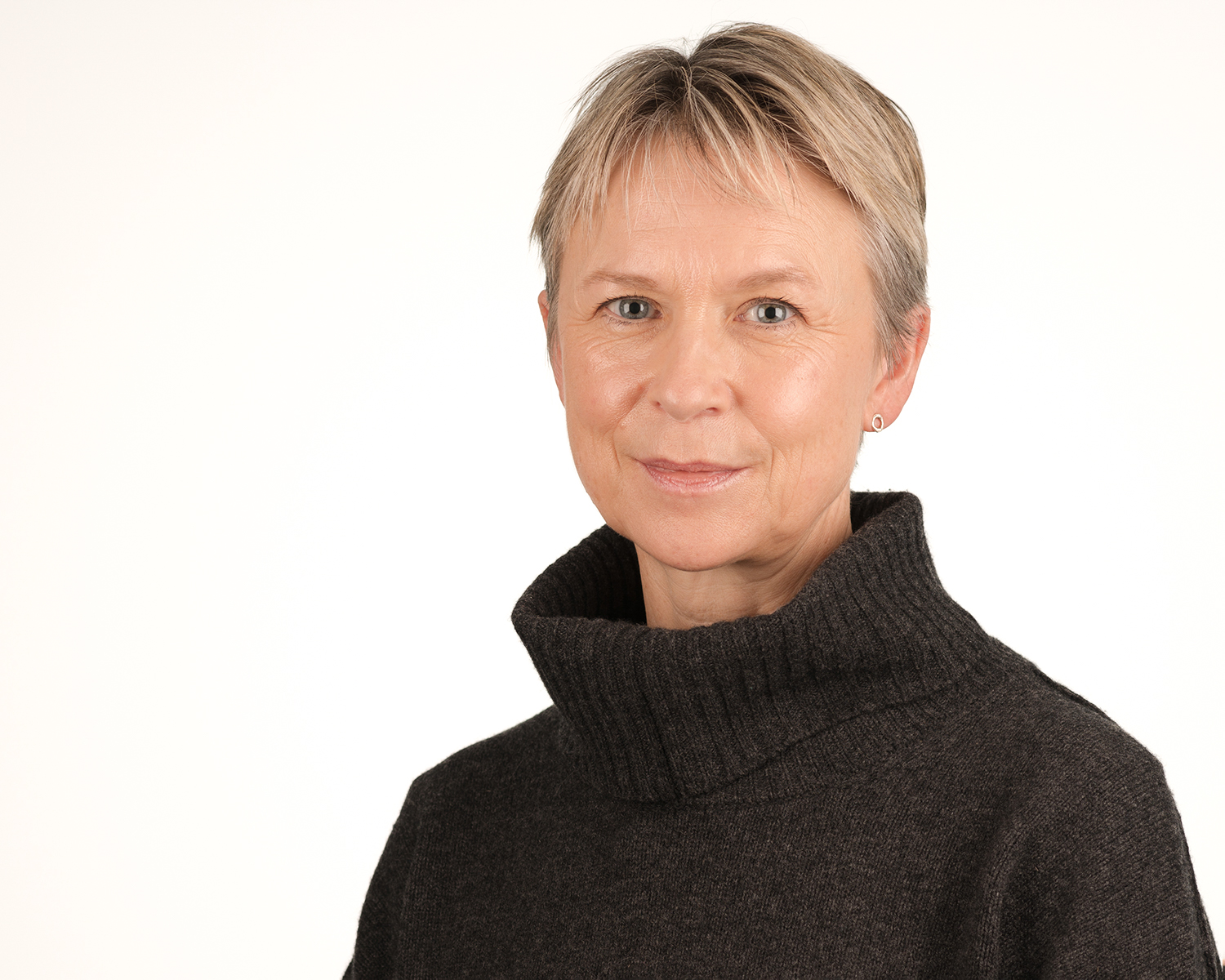 Expert joins UK Government animal welfare committee | The Royal (Dick ...