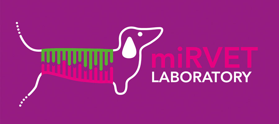 mirVET Laboratory | The Royal (Dick) School of Veterinary Studies | The ...