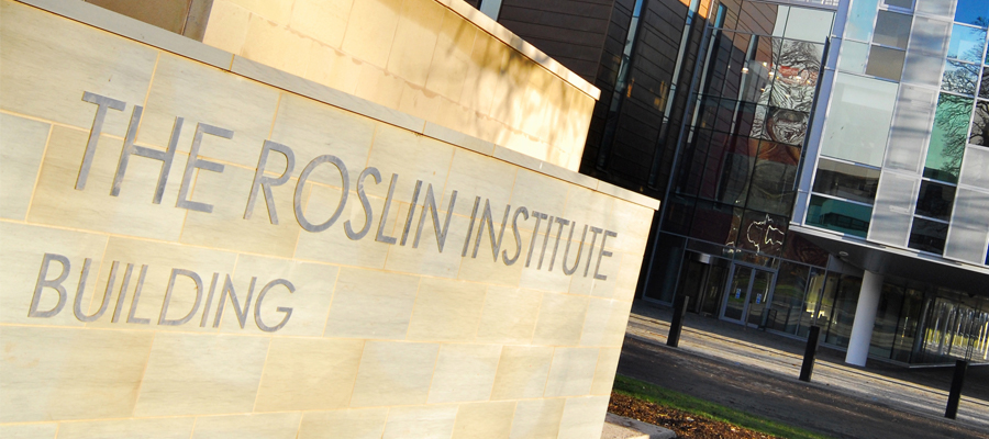 Economic impact | The Roslin Institute | The Royal (Dick) School of ...